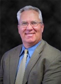 February 2010 Legislative Update